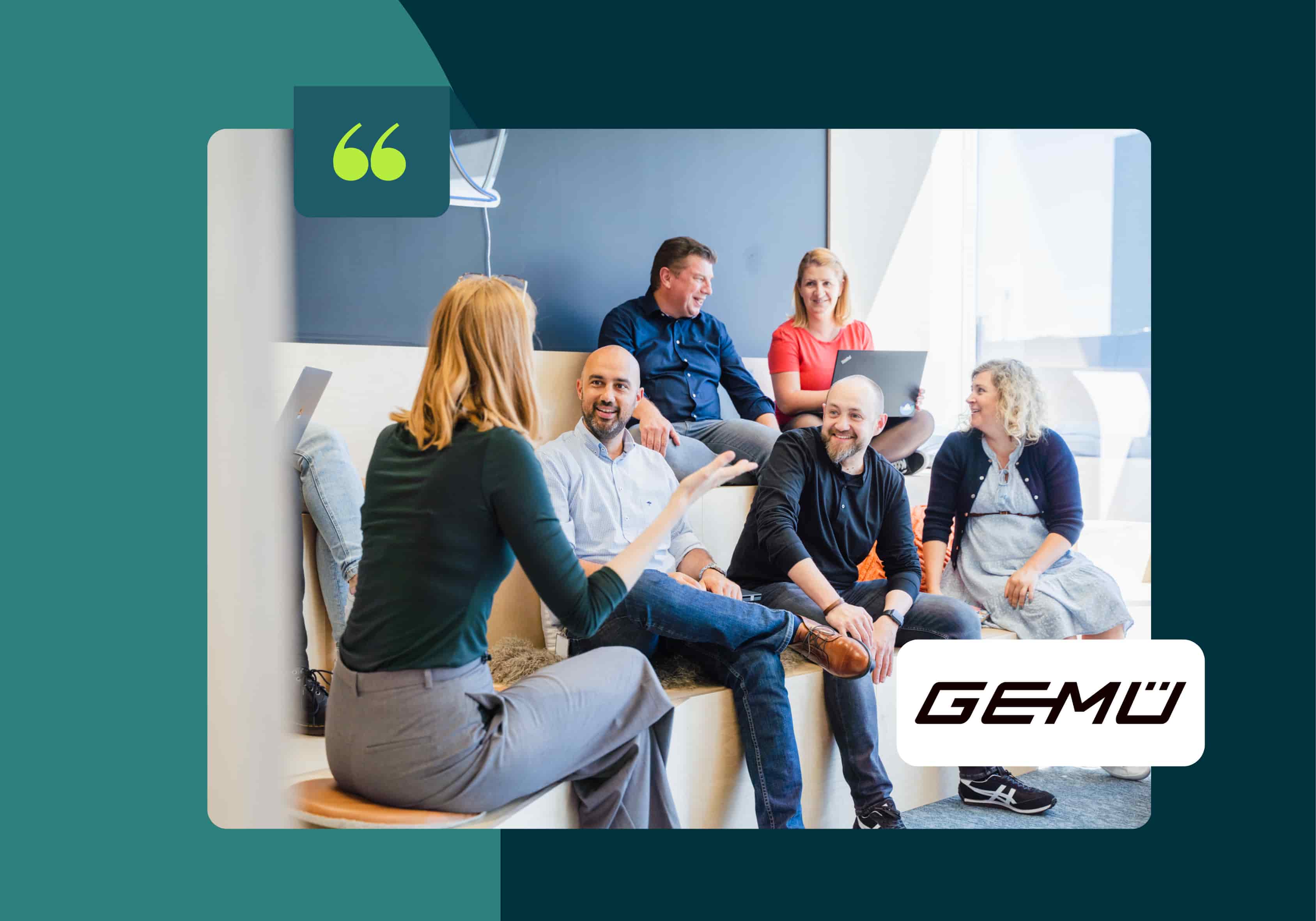 Small Change, Big Impact – Conbit And Mobilexpense Cards